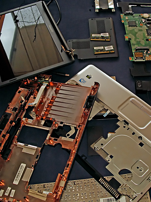 Comment installer windows xp sur compaq cq61 ? La réponse est sur ... Comment installer windows xp sur compaq cq61 ? La réponse est sur ...
