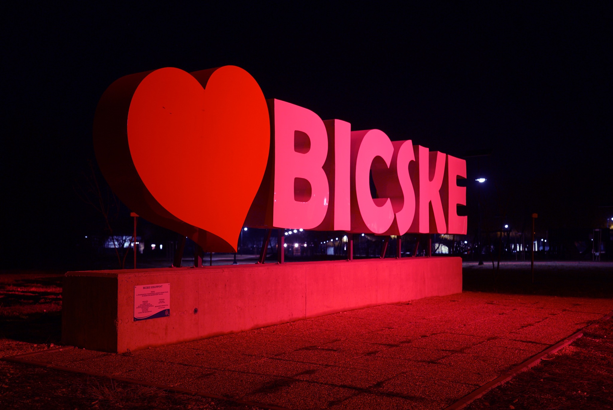 Bicskén is áthalad május 6-án pénteken a Giro d'Italia kerékpáros ...