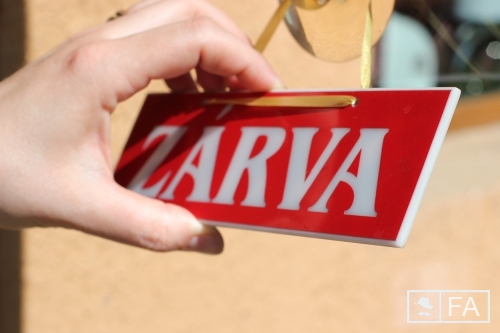 Zárva lesz a hivatal! - 2060.blog - Bicske másképp, neked!