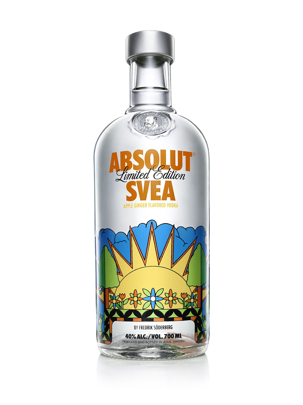 Absolut Cities a világ körül - Az Absolut Cities kampány - Absolut Budapest