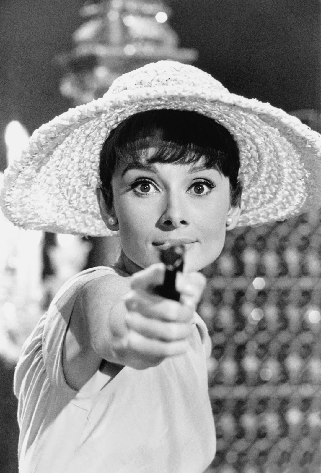 85 érdekesség a 85 éve született Audrey Hepburnről - ÁJEMDIBI