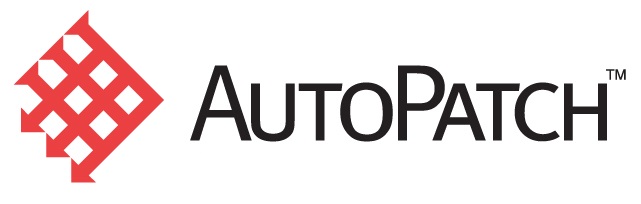 AutoPatcher - Windows Offline Update Tool - A Mindenes!