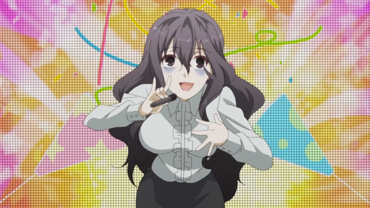 2015 őszi anime szezon értékelés - Anime Deluxe