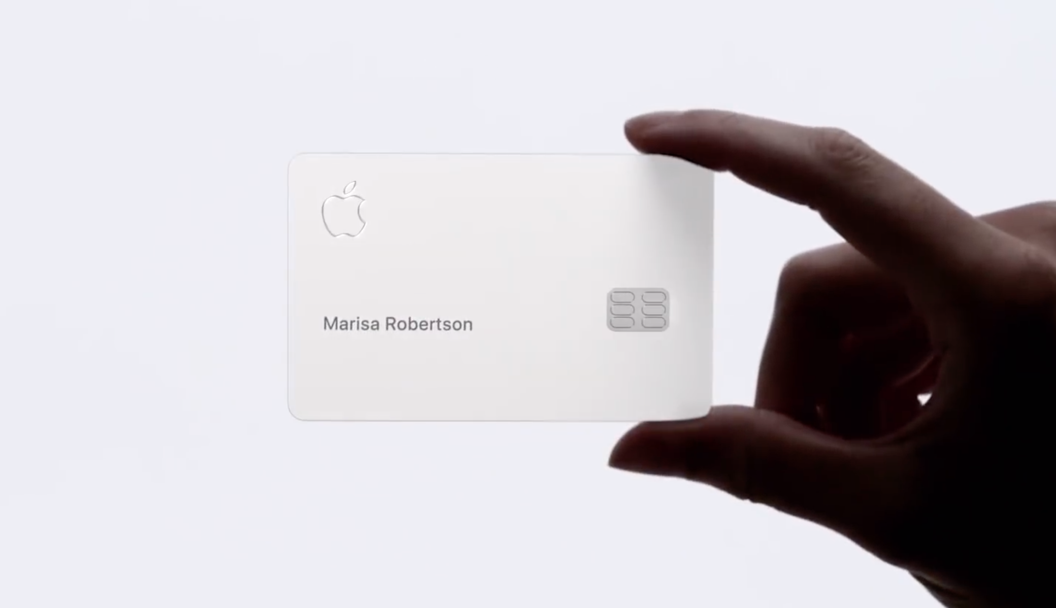 USA-n kívül is megjelenhet az Apple Card - Appleblog
