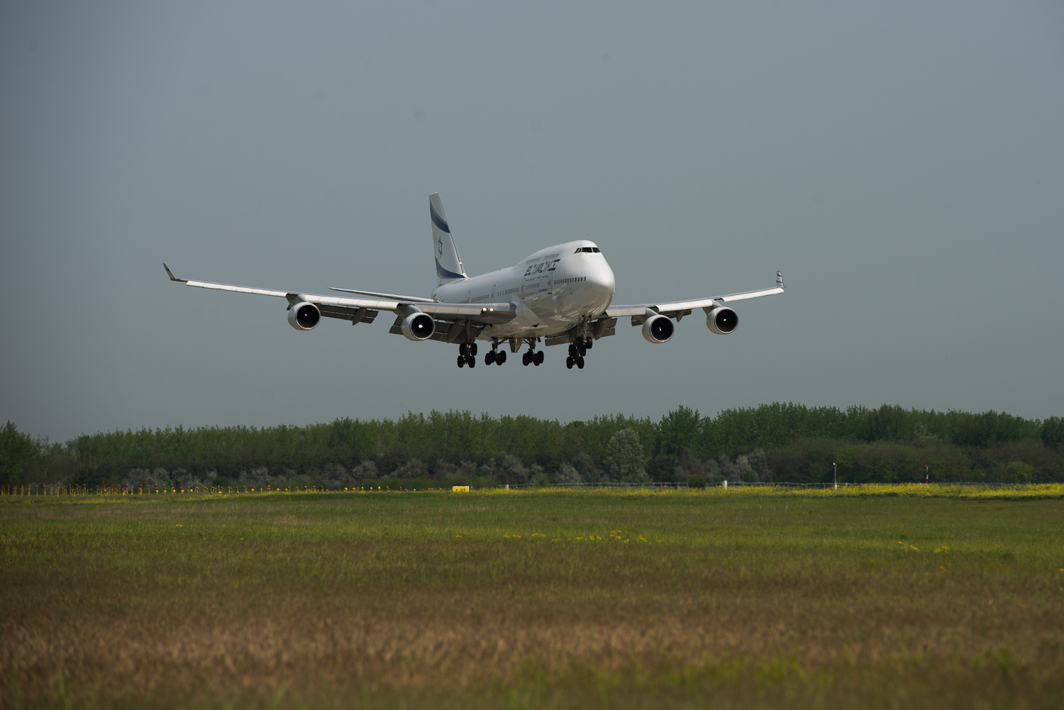 Az első vonal megerősítése - Egészségügy ASAP