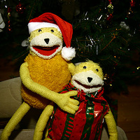 UPC és T-Mobile reklám zenéje - kérésre - atom