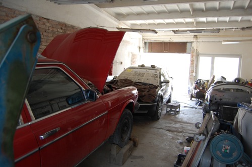 Barika - JungleKey.fr Image #50