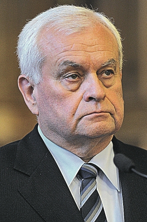 Péter Harrach - Alchetron, The Free Social Encyclopedia