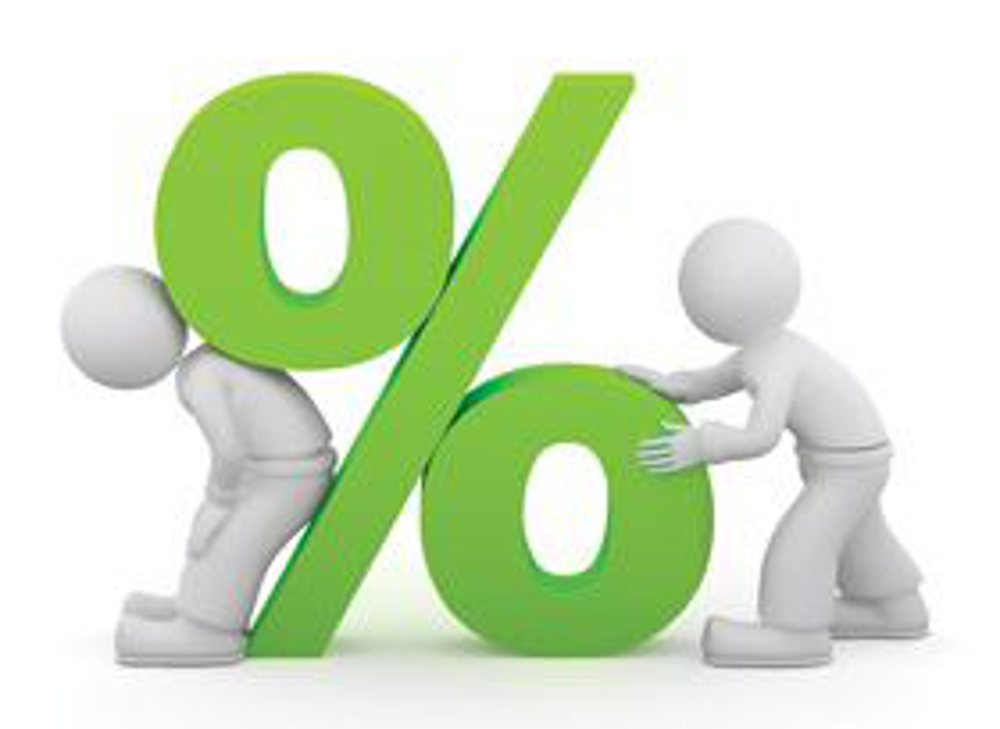 ADÓK 2019: ÉRDEN IS OLCSÓBBAN UTALHATSZ ÉS DRÁGÁBBAN IHATSZ! Nem az ...