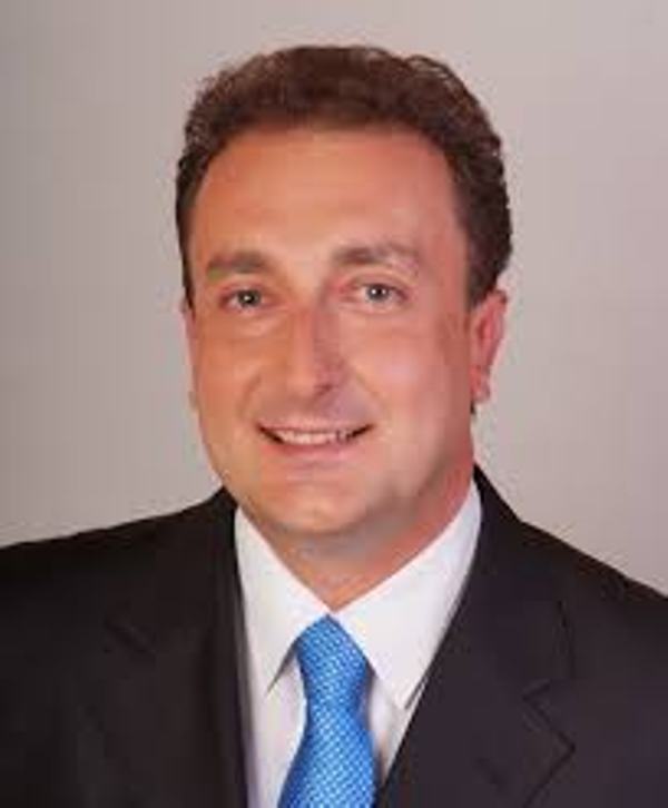 Április 8: „Mond, te kit választanál?” - Boldogulj Győrben