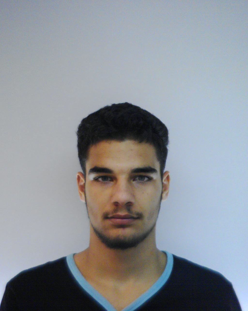 LEGFRISSEBB TATABÁNYAI GAZEMBEREK DURVA LISTÁJA: Mától akarják elkapni ...