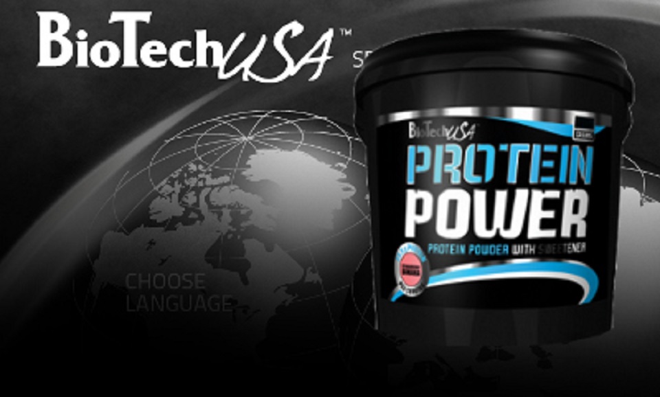 SZIGORÚ, 150 MILLIÓS BÍRSÁGOT KAPOTT A BIOTECH USA! Hazudtak egyes ...