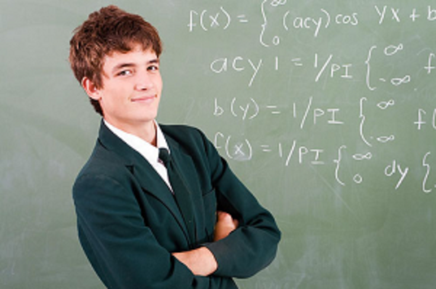 TATABÁNYAI SZÜLŐK, ÍGY AKARJÁTOK, HOGY SZÍNÖTÖS LEGYEN A GYEREK! A ...