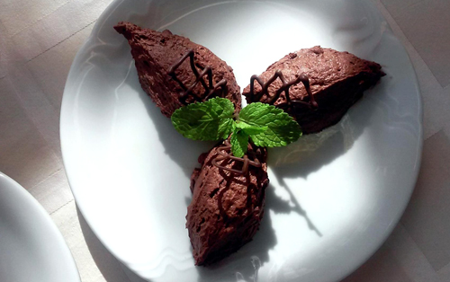 Reneszánszát éli a cukrász szakma - BUDAPEST24