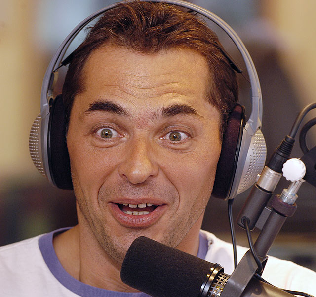 F1 - A TV2-HÖZ KERÜLHET A FORMA-1, PALIK LÁSZLÓ VISSZATÉRHET? - BRAKING ...