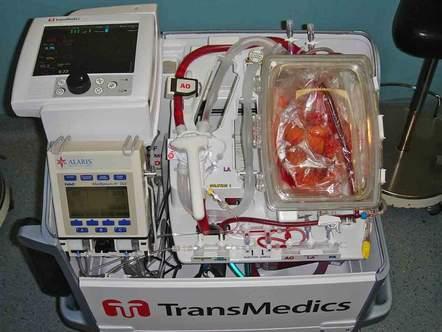 organ_care_system - Cogito