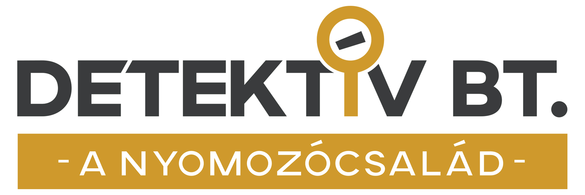 Gerkens: A TV2 hamarosan veri az RTL-t - comment:com