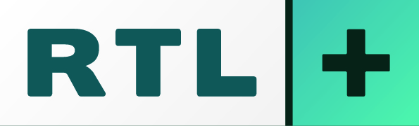 Május 1-től jön az RTL+ - comment:com
