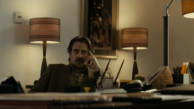 Az HBO magára vállalta a True Detective bukását - comment:com