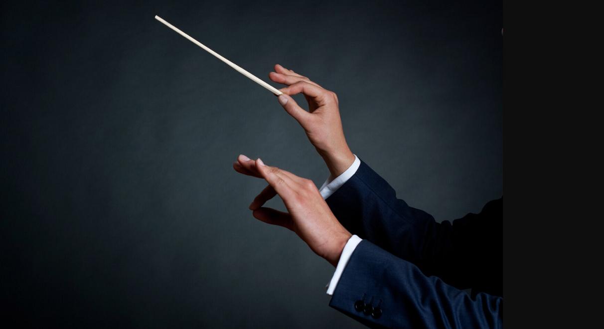 Rettegés a csepeli tényektől, kérdésektől, a kerületi valóságtól a CSH ...