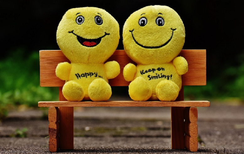 Hova lett a magyar mosoly? - CSEPELIEK ÚJSÁGA