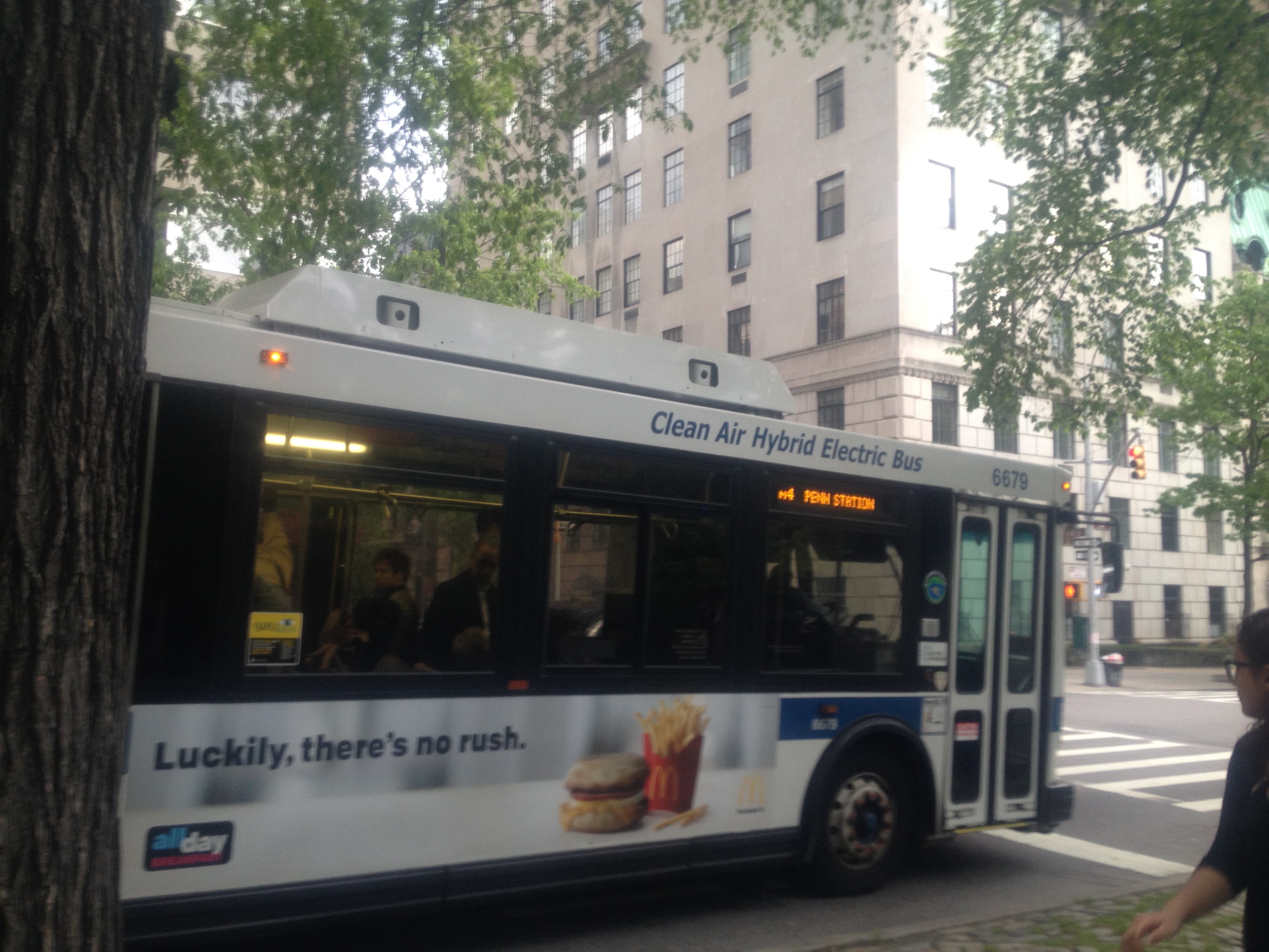 Közlekedés / Transport - csinyletudva / mischiefmanaged