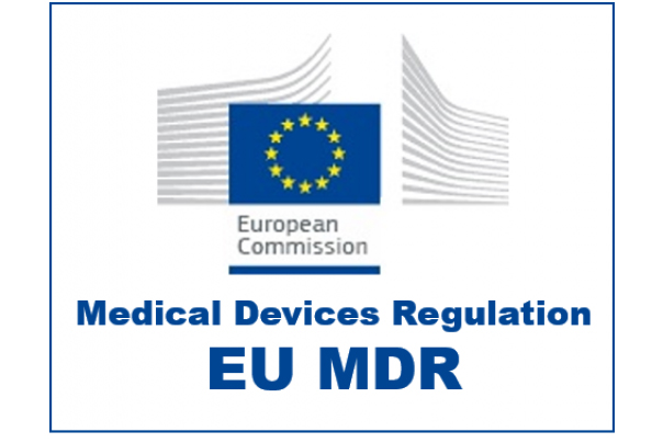 Új jogszabály a defibrillátorok számára (2020) - Defibrillátorok Blog