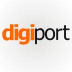 digiport blog