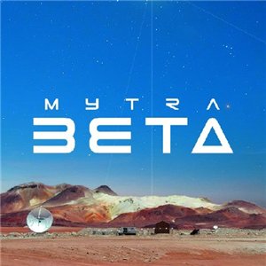 Mytra: Beta (2014) - Dionysos Rising