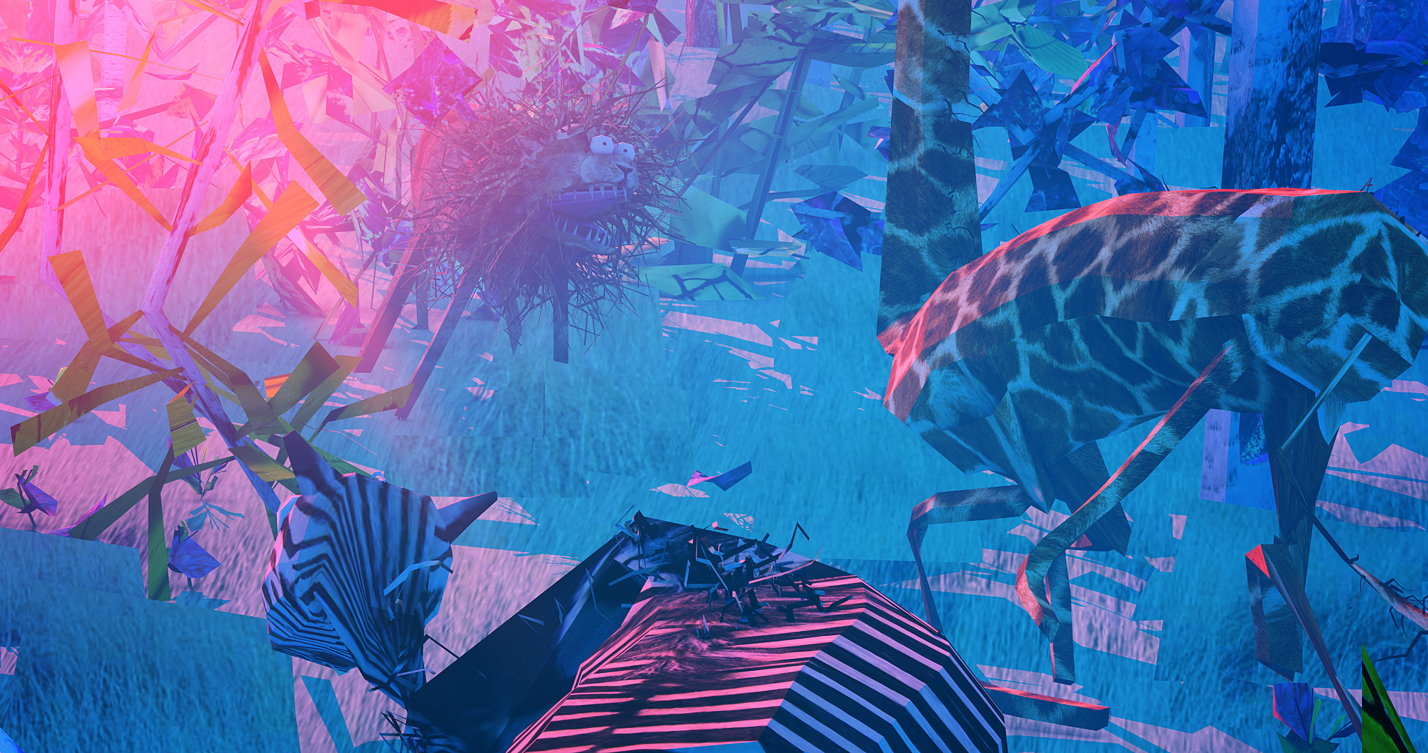 Formabontó és tabudöntögető animációkat díjaztak a 6. Primanimán - Dot ...