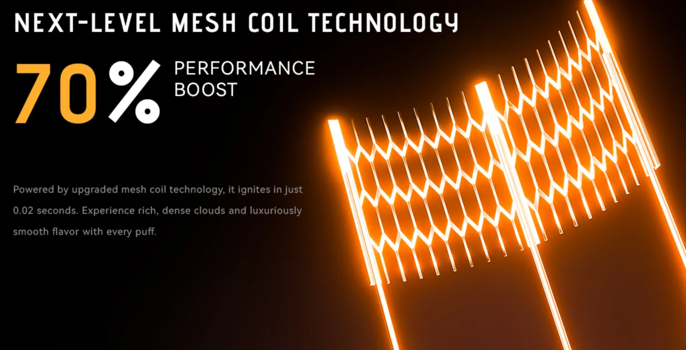 Vapsolo 80000 rendelés - ELF BAR Rendelés