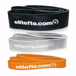 Az ideális edzőterem - Emelj!