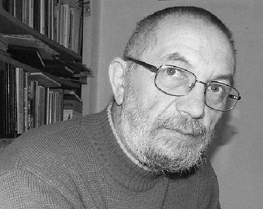 Kárpát-haza Galéria: Biró Gábor erdélyi festőművész, restaurátor ...