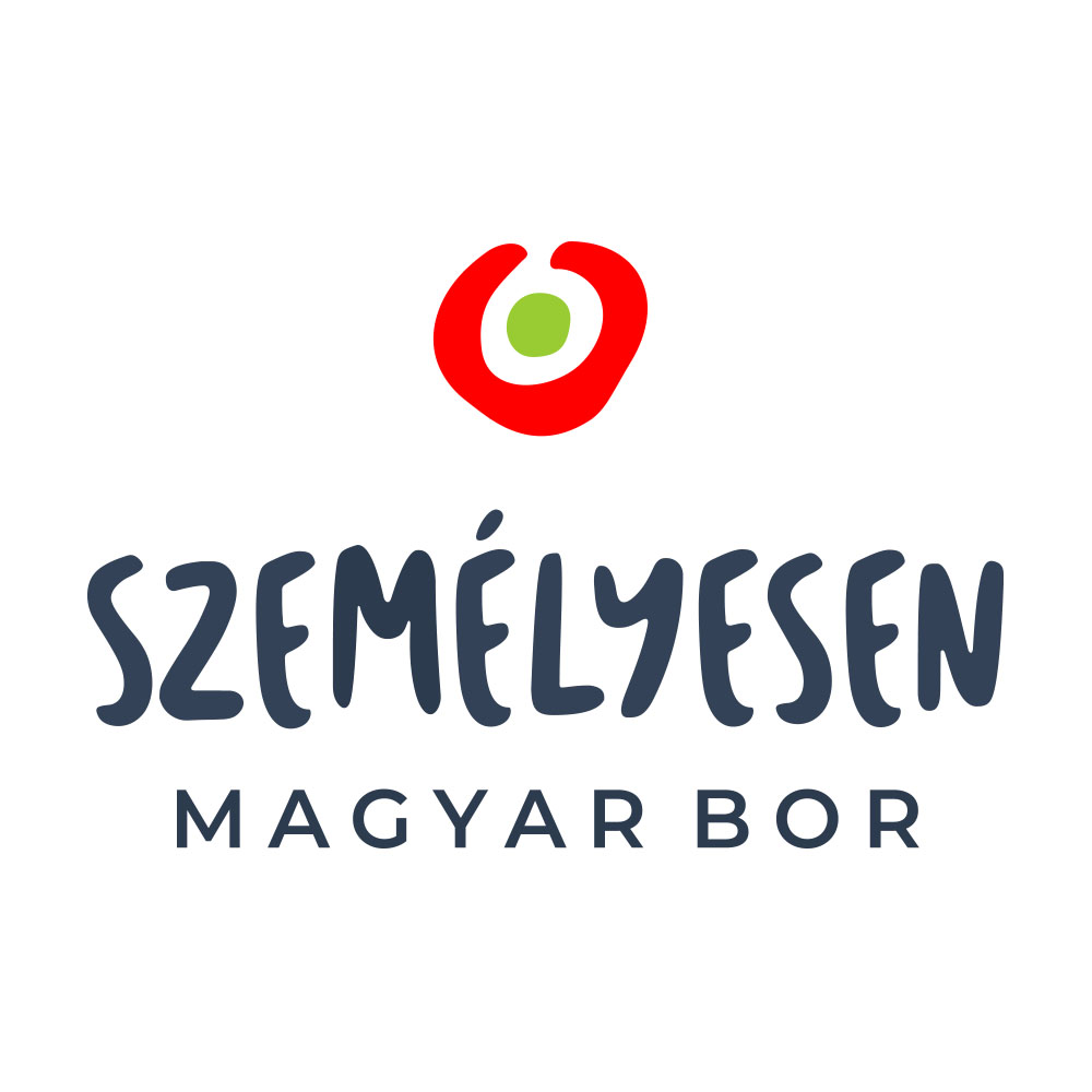MAGYAR BOR - SZEMÉLYESEN -- Bemutatkozott a magyar bor új ...