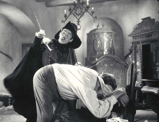 M11. Ludas Matyi - 1949 - 1001 Film