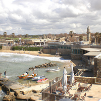 Siratófal - Facekontroll