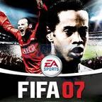 FIFA07