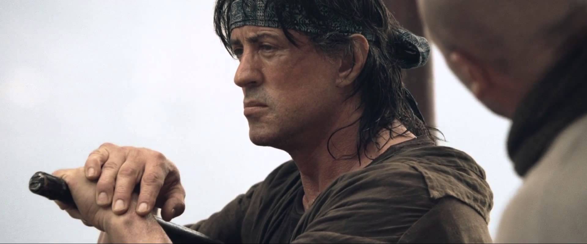 Bréking Nyúz: Jövőre foroghat a Z világháború 2. Remek nevek Rian ...