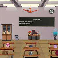 Képrejtvény - Flash Játékok