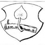 Az Uradalom - Földvár