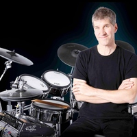 Malcolm McNab: Bebop Tango (Exquisite CD, 2006) - zappa pont