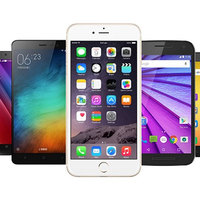 Ilyen ma egy modern, de olcsó telefon - Gadget Shop