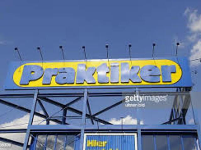 Garázsberendezések, kompresszor, szekrény - 2023. 12. hónap