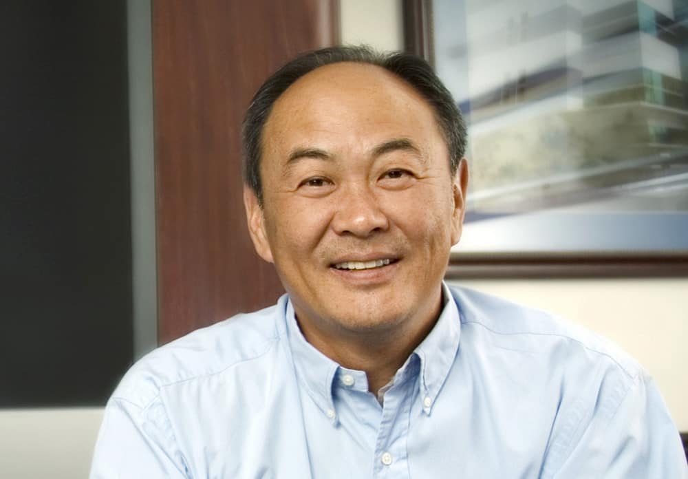 Újabb rejtőzködő milliárdosok - Gazdagisztán