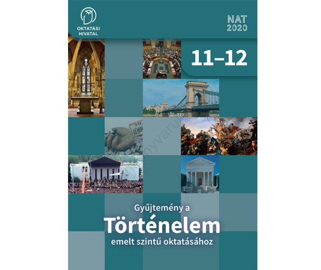 Emelt töri - Gimi töri