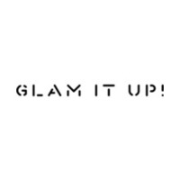 Glam it up!