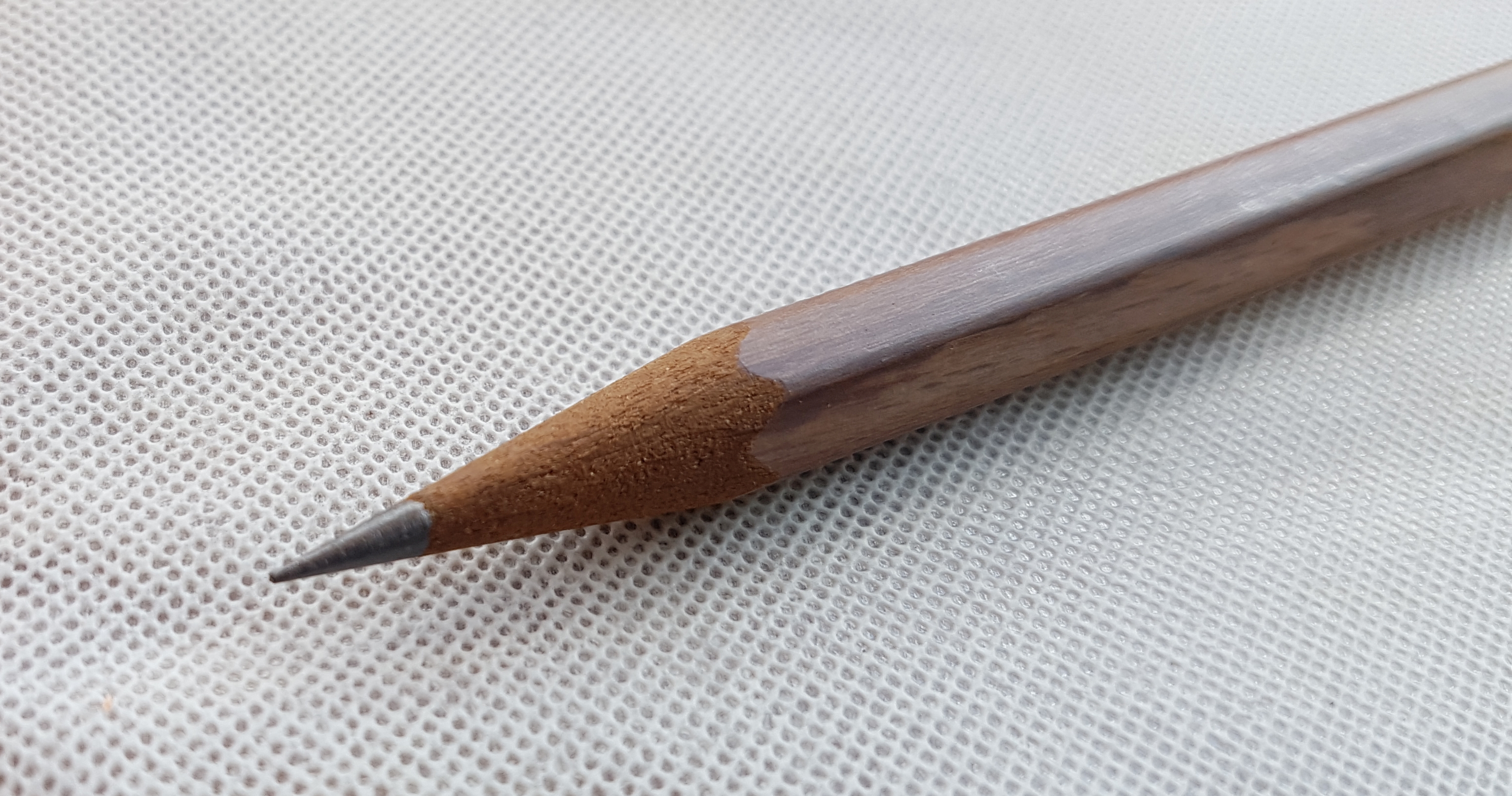 A ceruza története | pozitív gondolatok, írások, idézetek