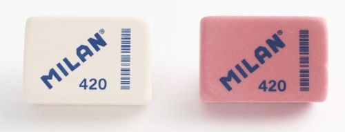 Mi az a radír? - Golyóstoll blog