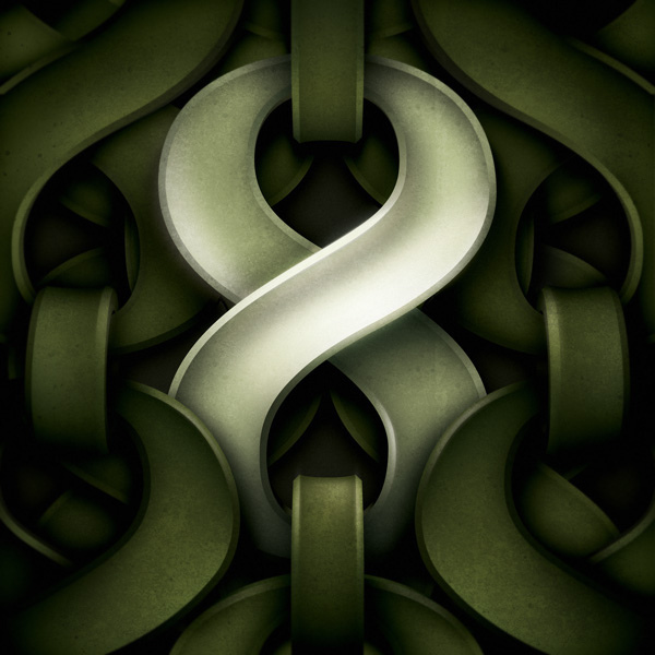 A nagy 8 as nap - Gurnam Kundalini Jóga