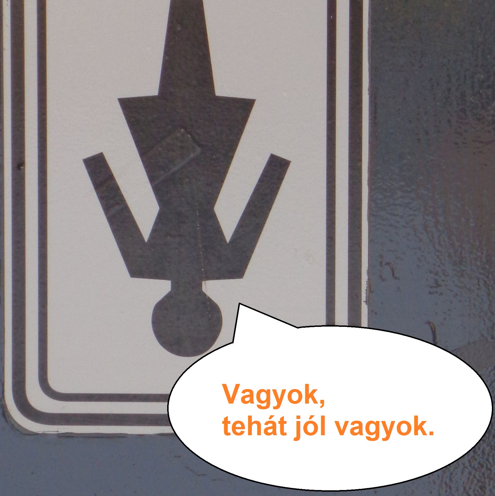 Nézelődnék még itt egy kicsit